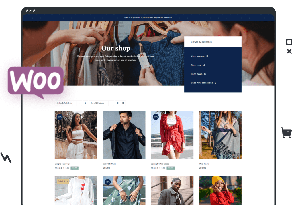 BigCommerce Pricing: All Plans, Fees & Hidden Costs in 2025
